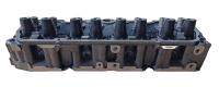 China Bare Iron Cylinder Head for GM 3.0L 181 Marine Engine 954 Car Engines 14096820 14096620 for sale