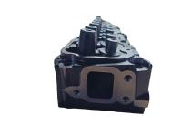 China Bare Iron Cylinder Head for GM 3.0L 181 Marine Engine 954 Car Engines 14096820 14096620 for sale