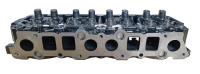 China Bare Iron Cylinder Head for GM 3.0L 181 Marine Engine 954 Car Engines 14096820 14096620 for sale