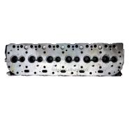 China Cylinder Head 11101-68010 11101-68011 11101-68012 for Toyota Land Cruiser 2H 4.0L 12V Diesel Engine for sale