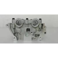 China Cylinder Head Gasoline 2NR-FE Engine 11101-09570 11101-09610 for Toyota Etios Yaris Auris Corolla for sale