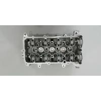 China Cylinder Head Gasoline 2NR-FE Engine 11101-09570 11101-09610 for Toyota Etios Yaris Auris Corolla for sale