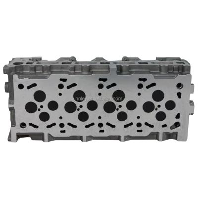 China G4EA 22100-22250 Cylinder Head for Hyundai KIA G4EH 12V Gasoline SOHC 95-00 for sale