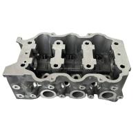 China T5 Cylinder Head for KIA Towner Daihatsu 370Q 0.8L 376cc Engine 22110-0Z010 for sale