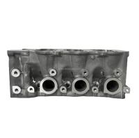 China T5 Cylinder Head for KIA Towner Daihatsu 370Q 0.8L 376cc Engine 22110-0Z010 for sale