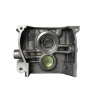 China T5 Cylinder Head for KIA Towner Daihatsu 370Q 0.8L 376cc Engine 22110-0Z010 for sale