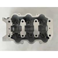 China T5 Cylinder Head for KIA Towner Daihatsu 370Q 0.8L 376cc Engine 22110-0Z010 for sale