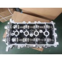 China Engine Cylinder Head OEM 22111-03440 22100-03440 5B015-03U00 for Hyundai Kia G4LC Standard Size for sale