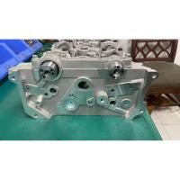 China Engine Cylinder Head OEM 22111-03440 22100-03440 5B015-03U00 for Hyundai Kia G4LC Standard Size for sale
