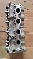 China Engine Cylinder Head OEM 22111-03440 22100-03440 5B015-03U00 for Hyundai Kia G4LC Standard Size for sale