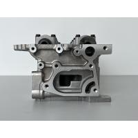 China 1.2L Complete Cylinder Head Assembly B12 B12D B12D1 for Chevrolet Spark M300 Aveo T250 24542621 for sale