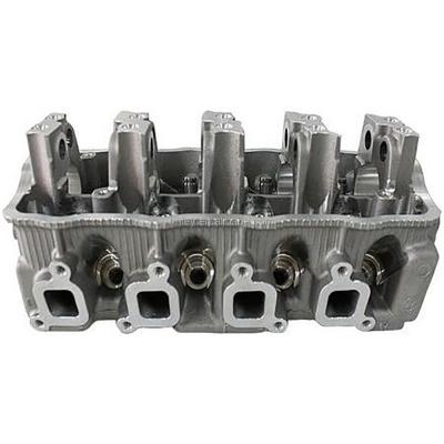China F10A Cylinder Head for Suzuki Jimny Sierra Samurai Super Carry 11110-80002 for sale