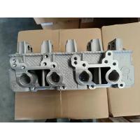 China F10A Cylinder Head for Suzuki Jimny Sierra Samurai Super Carry 11110-80002 for sale