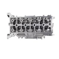 China GK2Q Cylinder Head OEM G2Q6C032AA for Ford Engine Parts 1.6L for sale