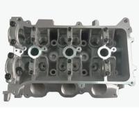 China Bare Cylinder Head 1GRFE 1GR 11101-39755 for Toyota Land Cruiser Hilux Tundra 4.0L 3956CC 24V 02-07 for sale