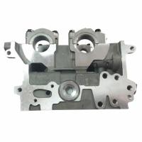 China Bare Cylinder Head 1GRFE 1GR 11101-39755 for Toyota Land Cruiser Hilux Tundra 4.0L 3956CC 24V 02-07 for sale