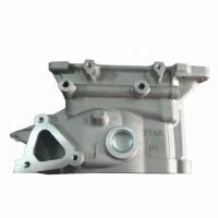 China Bare Cylinder Head 1GRFE 1GR 11101-39755 for Toyota Land Cruiser Hilux Tundra 4.0L 3956CC 24V 02-07 for sale