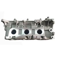 China Bare Cylinder Head 1GRFE 1GR 11101-39755 for Toyota Land Cruiser Hilux Tundra 4.0L 3956CC 24V 02-07 for sale