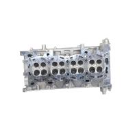 China LF LFX Cylinder Head CAF488Q1 CAF488Q2 2.0L DOHC 16V for Ford Mondeo Focus Mazda 3 for sale