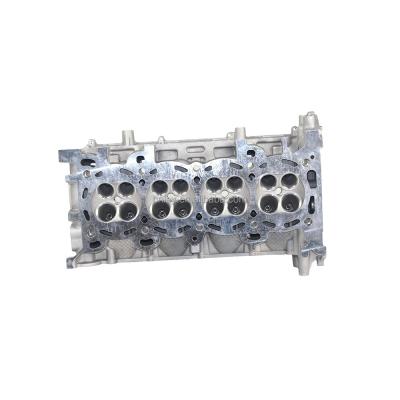 China LF LFX Cylinder Head CAF488Q1 CAF488Q2 2.0L DOHC 16V for Ford Mondeo Focus Mazda 3 for sale