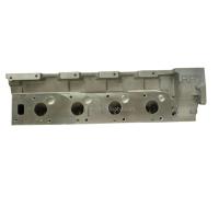 China OM646 Engine Cylinder Head 6110105020 AMC908574 for Mercedes Benz OM646 12 Months Warranty for sale