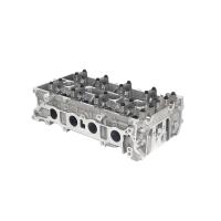 China LF LFX Cylinder Head CAF488Q1 CAF488Q2 2.0L DOHC 16V for Ford Mondeo Focus Mazda 3 for sale