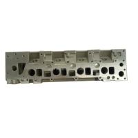 China OM646 Engine Cylinder Head 6110105020 AMC908574 for Mercedes Benz OM646 12 Months Warranty for sale