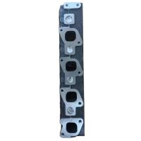 China Nissan QD32 3.2D Cylinder Head 11039Q2450 11039VH002 Replacement Engine Part for sale