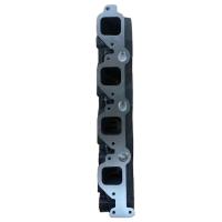 China Nissan QD32 3.2D Cylinder Head 11039Q2450 11039VH002 Replacement Engine Part for sale