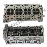 China Engine Cylinder Head Assembly QR20-DE OEM 11040-MA00A 11040MA00A for Nissan for sale