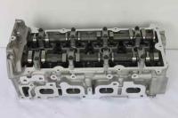 China Engine Cylinder Head Assembly QR20-DE OEM 11040-MA00A 11040MA00A for Nissan for sale