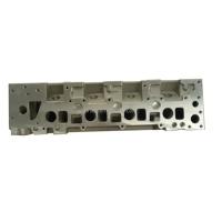 China OM646 Engine Cylinder Head 6110105020 AMC908574 for Mercedes Benz OM646 12 Months Warranty for sale