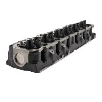 China Bare Cylinder Head 4.0L for Jeep 1998-2006 Cast Iron OE 0331 7120 0630 for sale