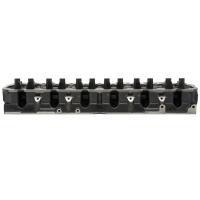 China Bare Cylinder Head 4.0L for Jeep 1998-2006 Cast Iron OE 0331 7120 0630 for sale