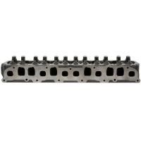 China Bare Cylinder Head 4.0L for Jeep 1998-2006 Cast Iron OE 0331 7120 0630 for sale
