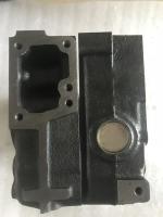 China Engine Cylinder Head V2203 1G624-03042 for Kubota Tractor Parts Replacement for sale
