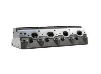 China GM LS1 241 Aluminum Cylinder Head 64cc Combustion Chamber for GM 12564241 Engine Parts for sale