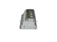 China GM LS1 241 Aluminum Cylinder Head 64cc Combustion Chamber for GM 12564241 Engine Parts for sale