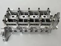 China D4FA D4HA Engine Cylinder Head for Hyundai KIA Magentis 2.0L 16V Diesel 22100-27000 for sale