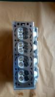 China T20SED 92063877 Cylinder Head Assembly Cast Iron 2.4L for Opel Chevrolet EPICA Captiva for sale