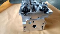 China T20SED 92063877 Cylinder Head Assembly Cast Iron 2.4L for Opel Chevrolet EPICA Captiva for sale