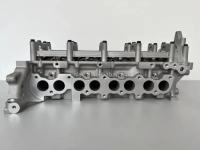China D4FA D4HA Engine Cylinder Head for Hyundai KIA Magentis 2.0L 16V Diesel 22100-27000 for sale