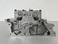 China D4FA D4HA Engine Cylinder Head for Hyundai KIA Magentis 2.0L 16V Diesel 22100-27000 for sale