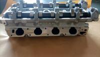 China T20SED 92063877 Cylinder Head Assembly Cast Iron 2.4L for Opel Chevrolet EPICA Captiva for sale