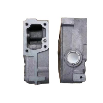 China Kubota V2203 Cylinder Head 1G624-03042 New Aluminum Alloy Engine Part for V2003 V2403 Tractor for sale