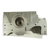 China OM646 Engine Cylinder Head 6110105020 AMC908574 for BENZ OM646.951 OM646.961 OM646.962 for sale