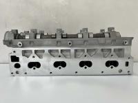China Cylinder Head Assembly 2.4L Z24SED for Chevrolet EPICA Captiva OEM 92067902 92230759 for sale