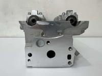 China Cylinder Head Assembly 2.4L Z24SED for Chevrolet EPICA Captiva OEM 92067902 92230759 for sale