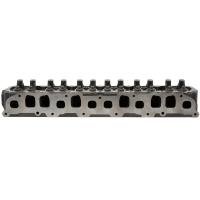 China Bare Cylinder Head 4.0L for Jeep 0331 Casting 7120-0630 1998-2006 Cast Iron for sale