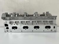 China Cylinder Head Assembly 2.4L Z24SED L34 T18SED T20SED OEM 92067902 92230759 9206202 Chevrolet EPICA Captiva for sale